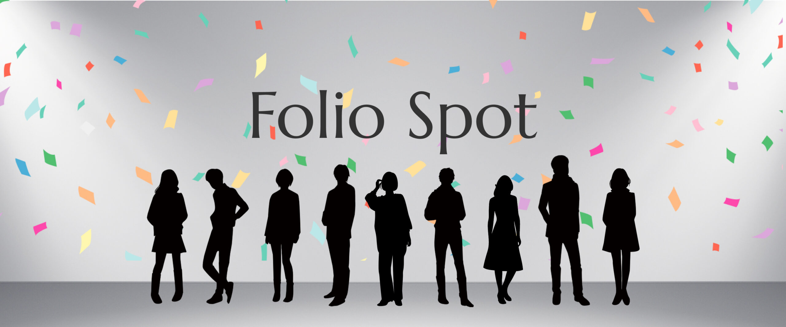 FolioSpot